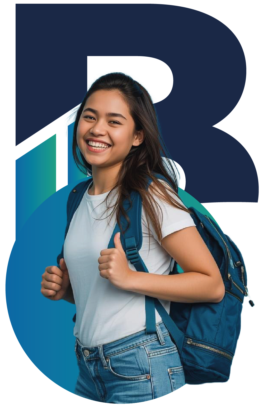 Instituto Mexicano De Profesionalización Educativa